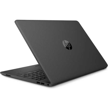 Ноутбук HP 255 G8 Notebook PC