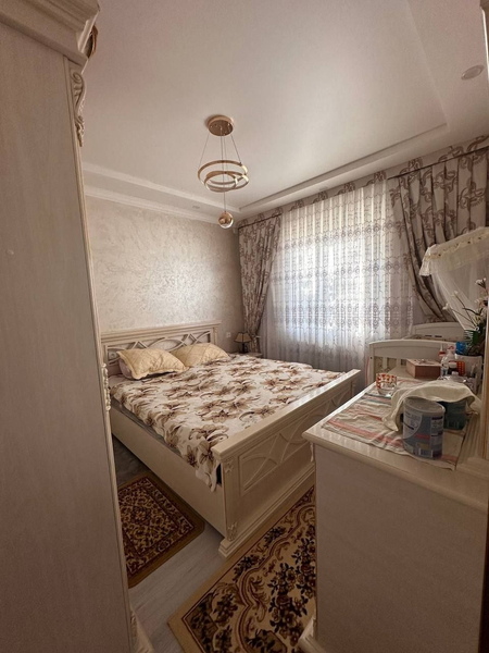 Продаётся 3/1/4 Хумоюн