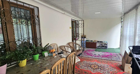 Продажа квартиры в Юнусабаде: Евроремонт 3/1/9  (J2362)