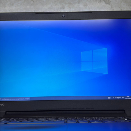 Core i5 FULL HD noutbuk bizda arzon!