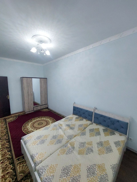 Аренда квартира Яшнабод