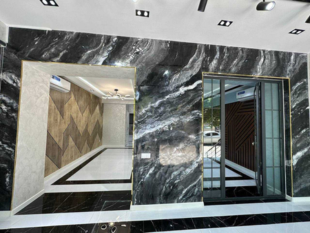 Продается нежилое Юнусабадский р-н 
Ор-р Intercontinental