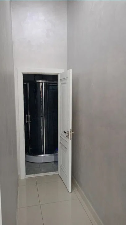 #11556 Сдается в аренду офис! Мирзо-Улугбекский р-н, Ул.Темур Малик