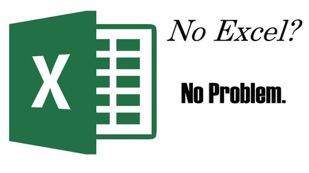Компьютерные услуги  (Excel   Google sheets   and    PowerPoint)