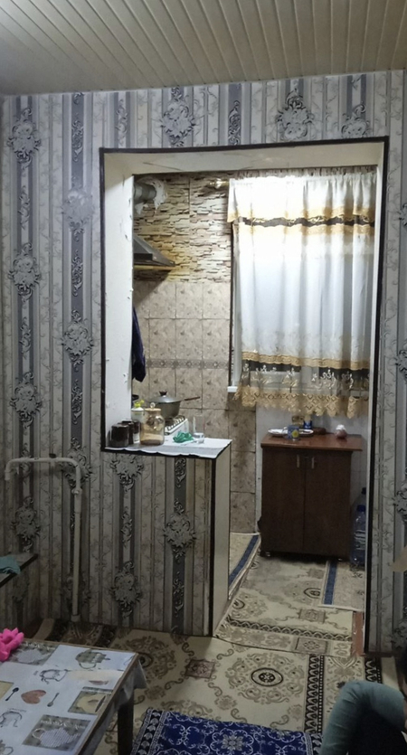 Срочно сдаю чиланзариский район