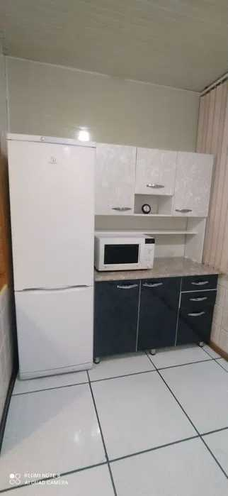 Аренда 2 комнатной квартиры на Ю-19 квартале ID: MD 243