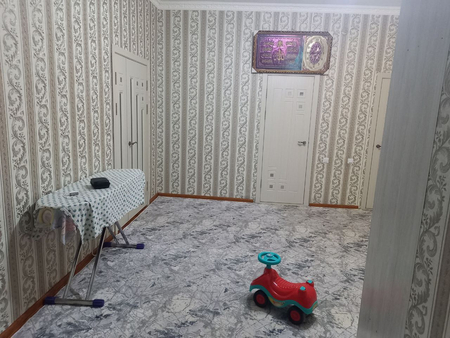 Аренда дом в Шахрисабз
