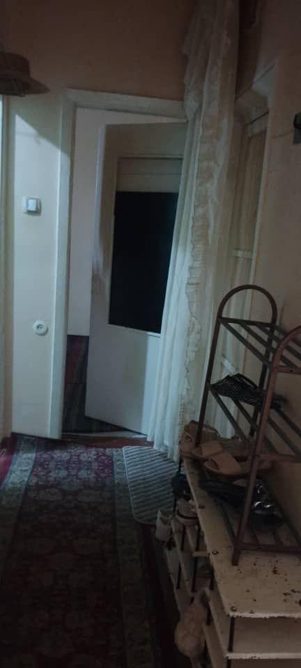 Kvartira Chilonzor 21