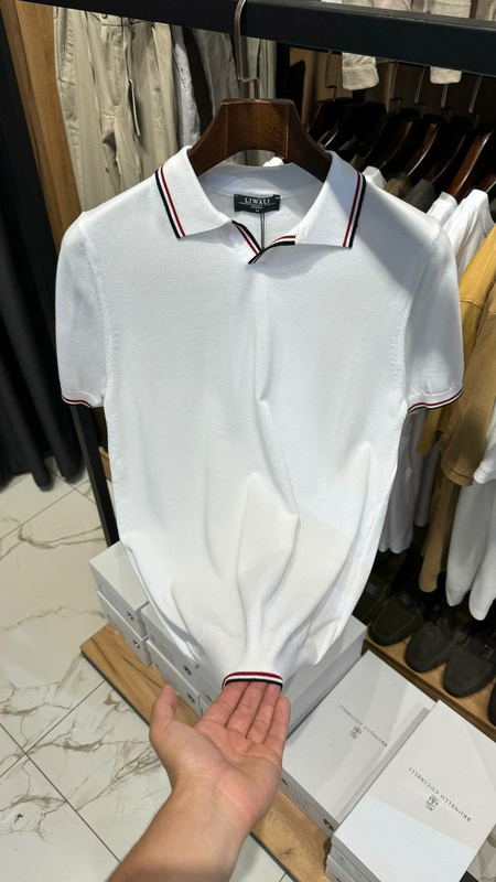 В продаже финки Liwali!