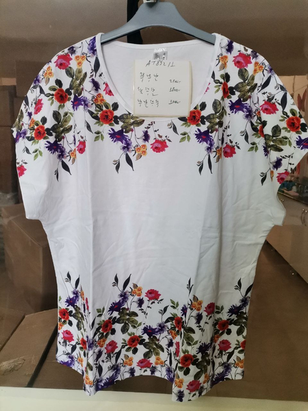 Продаются женские кофты