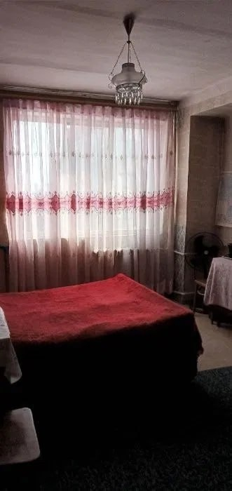 Продам!!! Квартиру спец план 3х ком все раздельно 90кв2м есть ипотека