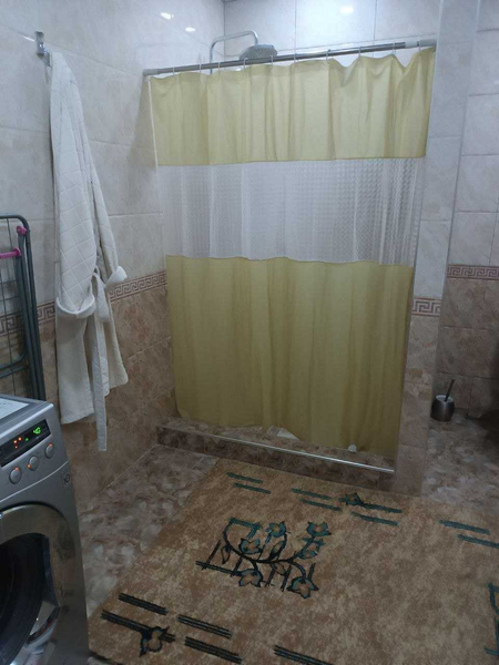 #7051 Продается коттедж 6 соток
