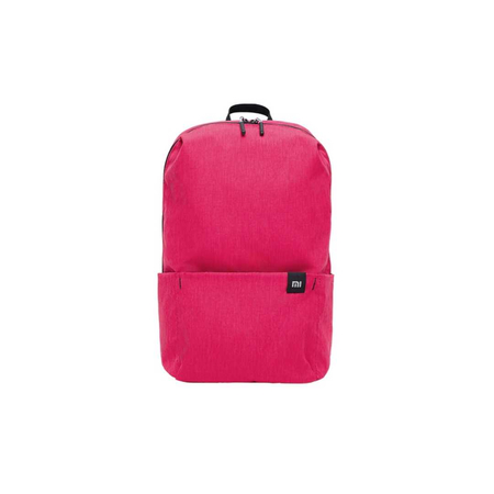 Рюкзак Mi Casual Daypack