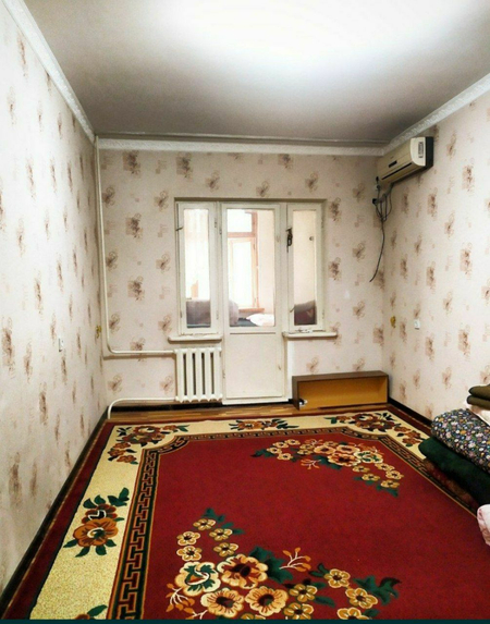 Sheriklikka sergeli 5-metroga yaqin joydan, kunlikka va oylikka