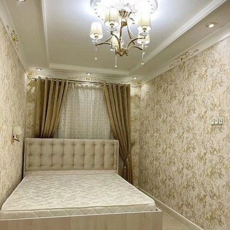 Продается 3/2/4 ц1 Долче вита