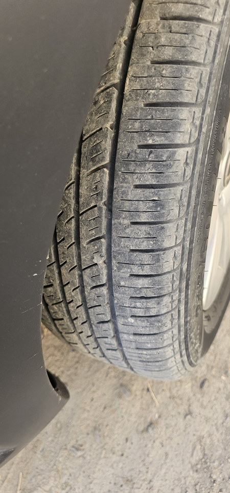 Captiva 1 3.2 radnoy 2009yil metan gaz