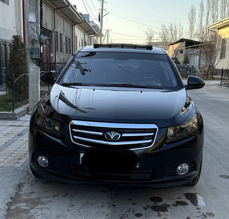 Ласетти круз 1.6 кора автомат коробка тоза мошина