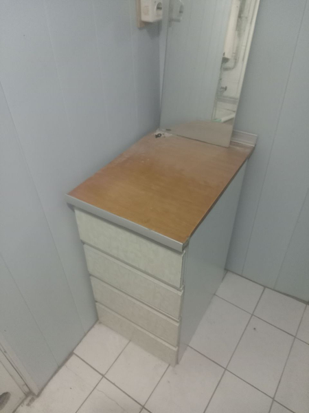 Продаю Квартиру Яшнабадский р-он Авиасозлар 2-ком 2-этаж 2-этажном Дом