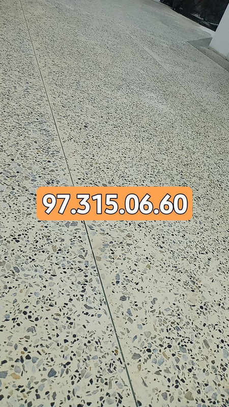 Stashka mazayka xiznati
