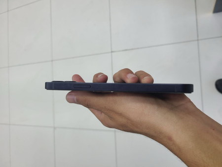 Iphone 12 Kokand