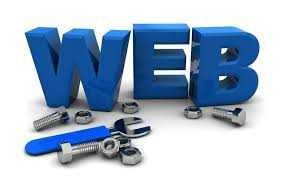 Web sayt, Internet magazin, telegram bot va boshqa dasturlar yaratish.