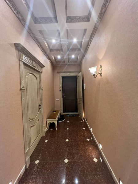 Срочно продается квартира 2/3/4 Алея, Гагарина, ТЦ Циланзар