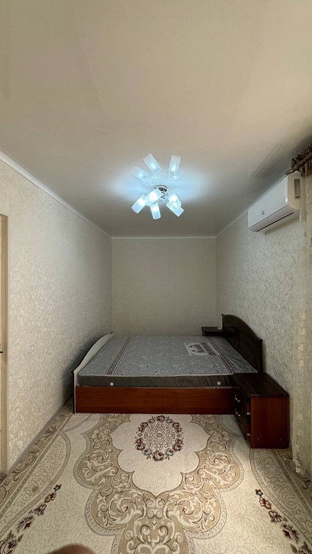 Продажа 2х комнатной квартиры в центре Самарканда