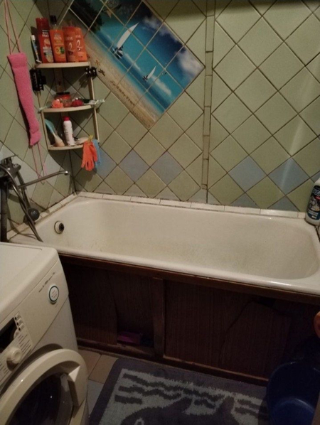 Ттз ттз1 продажа квартира
