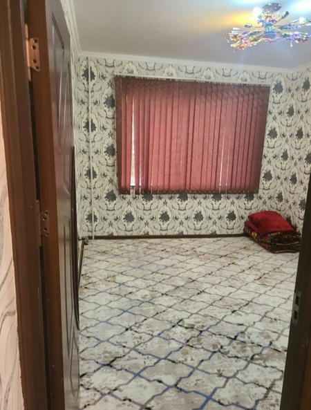 Сдается квартира Самкоч