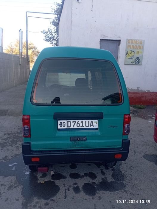 Продаётся  DAMAS