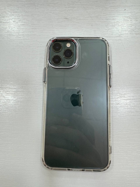 Iphone 11 pro srochna