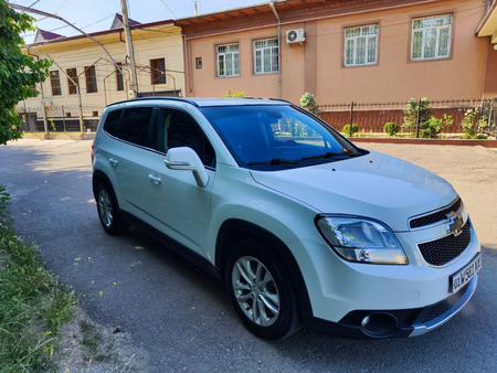 Sifatli va yaxsh