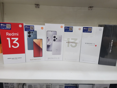 Samsung a55 8/256GB