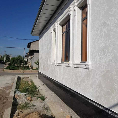 Продается ДОМ 2.85 соток 7 комнат 3 санузла