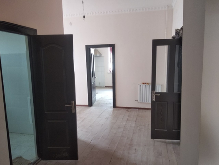 Xantore 64 joli 6 koshe 12 sotix satiladi