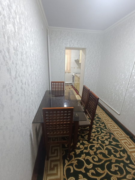 Бодомзор 2 хонали Уй ориентир Мачит