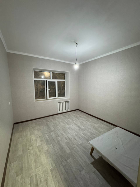 Продается 2/1/4 квартира в Алмазарском районе.