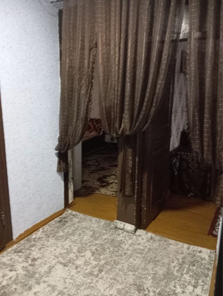 Продается 3ком квартира