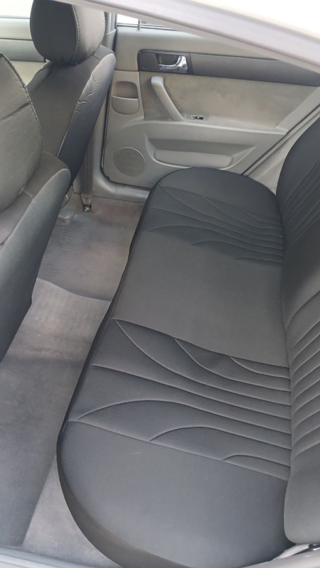 Ласетти Lacetti пробег 72000 км. Краска тоза 100%