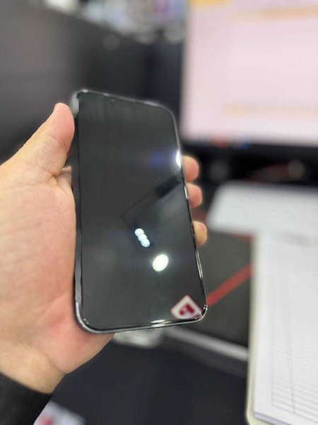 IPHONE 13pro 128GB LLA