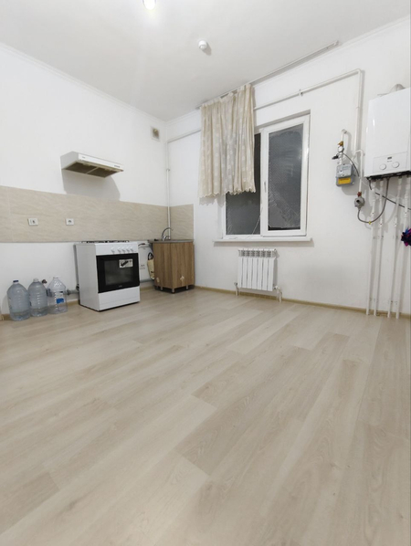 Сергели Янгихаёт 9-худуд 2/4/16 площадь 74м² Нозима