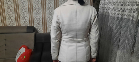 Кийим арзон сотилади