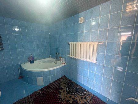 Продаётся общий двор 1,3 сотки Ор-р Северный