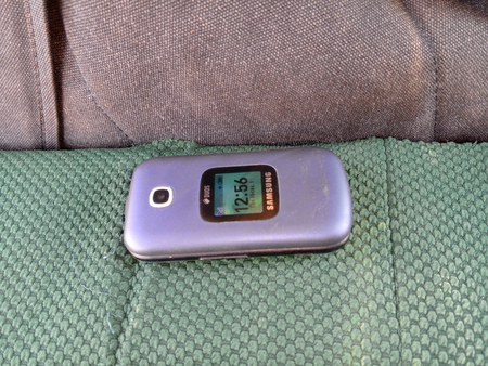 Novey a 77 (200 ming)