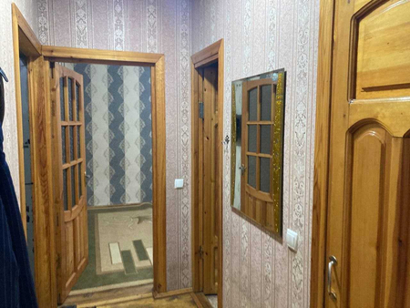 Kvartira Maklersiz Chilonzor Metro