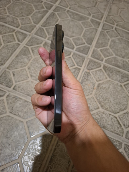 iPone 14 Pro srochna