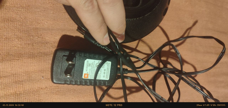 Колонка подставка jbl для ipod оригинал aux,usb mini