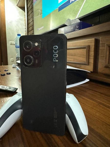 POCO X5 PRO 8/256