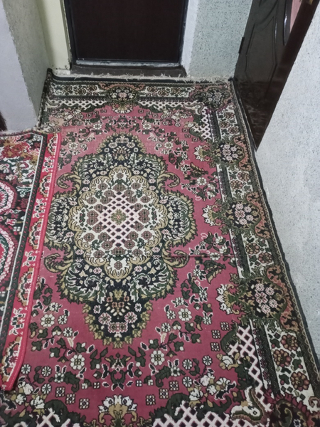 Колинчалар с гарантией