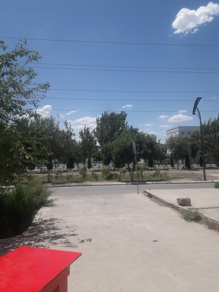 Имарат сатылады Турткулский бойы